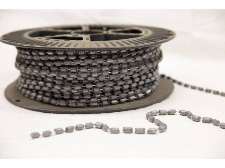 Plomb sur fil | Lemer